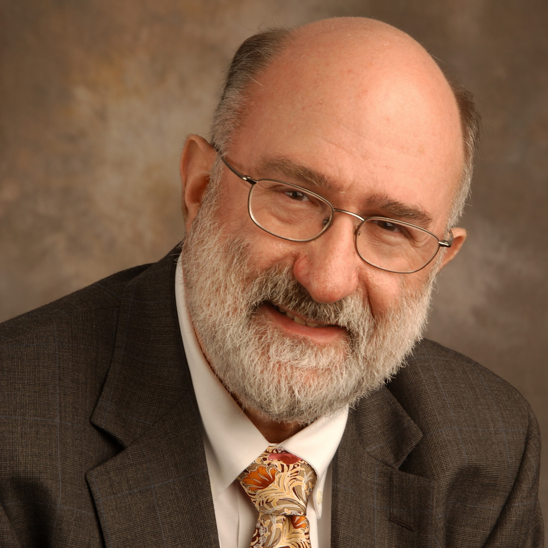 Stand Up Straight! Our posture and how history shapes our anatomy ...