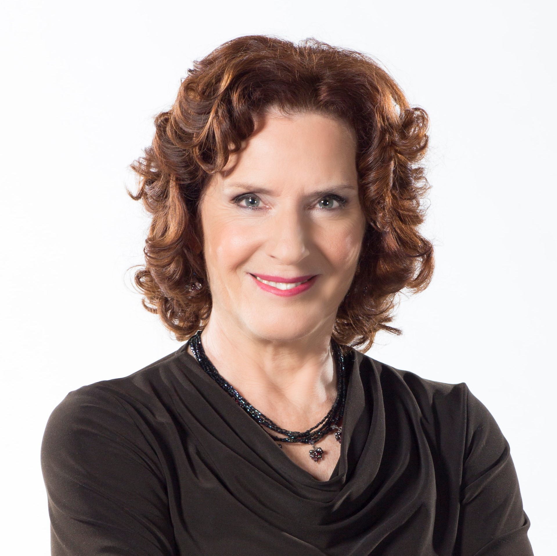 An Evening with Carol Off | Global Reporting Centre