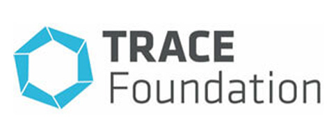 About us - Global Reporting Centre